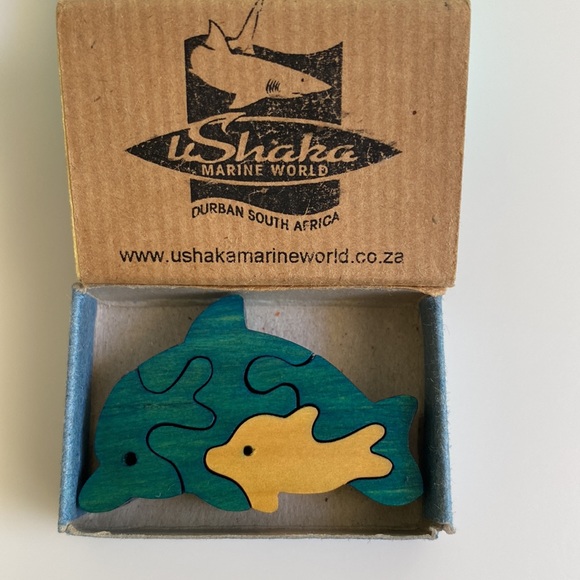 puzzels n pieces | Games | Unique Hand Made Carved Wooden 3d Locking ...